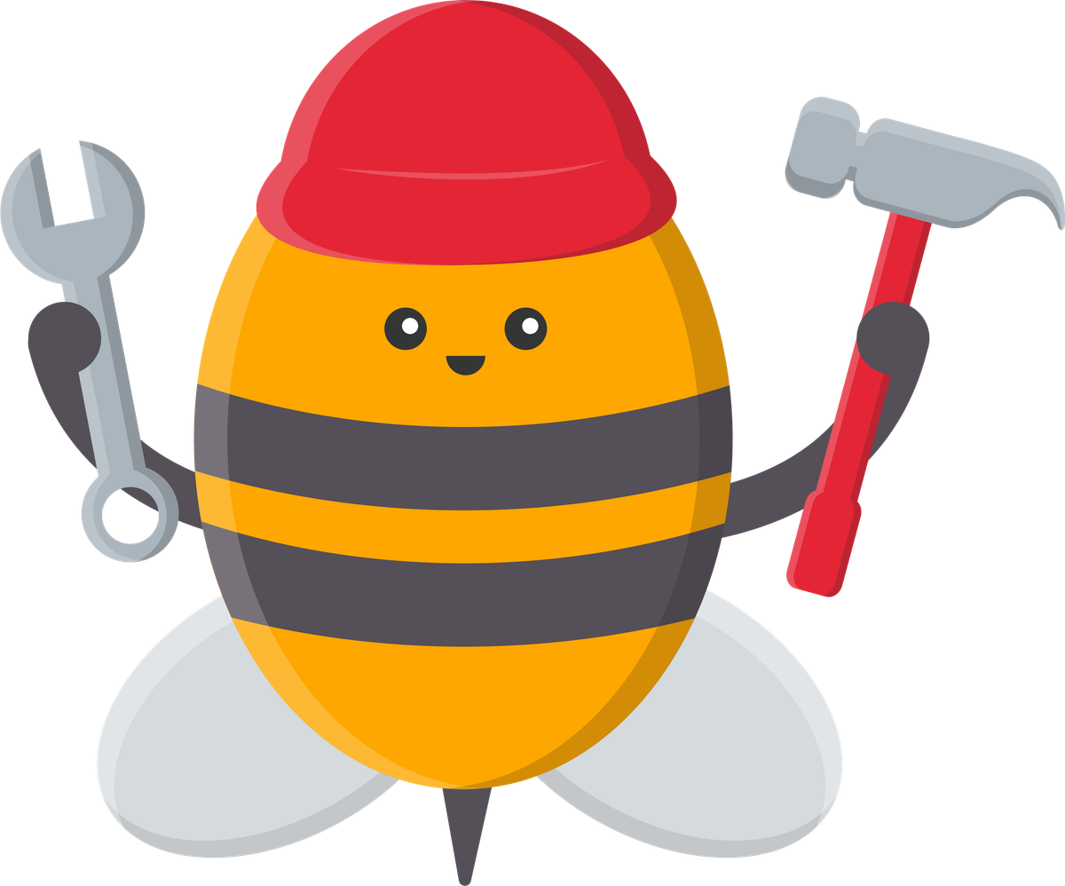 Choosing Our Layers - Designing Elixir Systems with OTP Choosing Our Layers - Designing Elixir Systems with OTP
